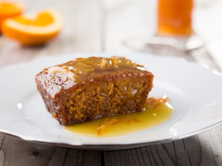 Burtree Puddings - Our Puddings Are All Made By Us For You